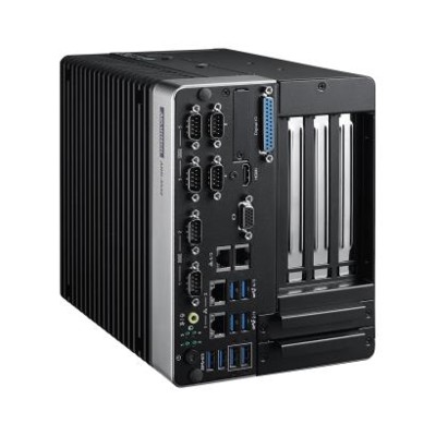 ARK-3532C for sale