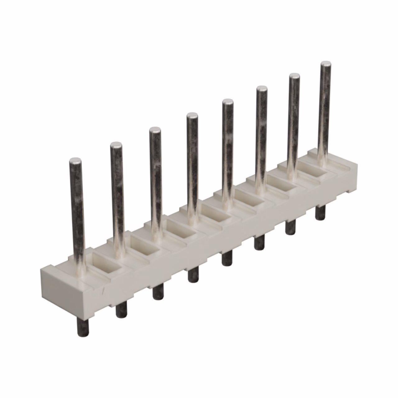 Molex 10081081 for sale