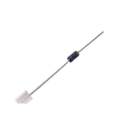 EIC 1N4972 Single Zener Diode