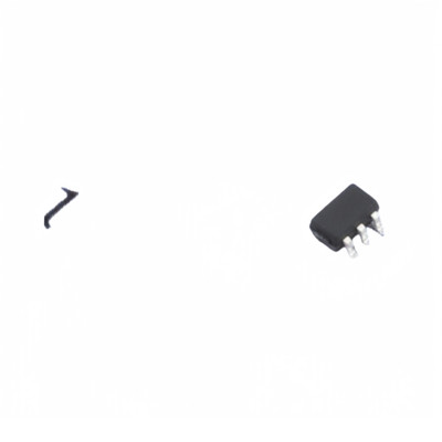 HXY MOSFET PXT3904-HXY