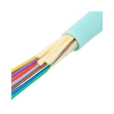 L-com FOB-MFD-8FM4R-M Fiber Optic Cable Chip
