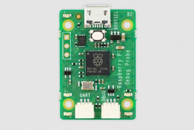 Raspberry Pi SC0889 for sale