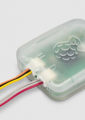 Raspberry Pi SC0889 for sale