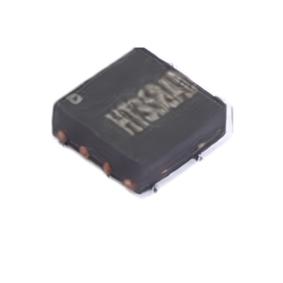 HTCSEMI HT8358VRMZ Amplifier Chip