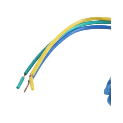 ROCPU Switches TP91648G1S5150 Pushbutton Switch