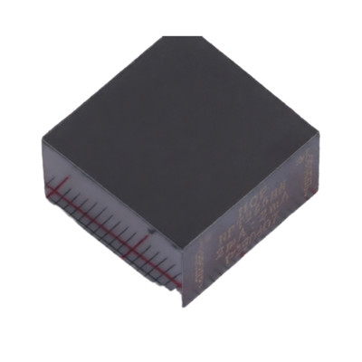 Beijing Hop Tech HPT225HN for sale
