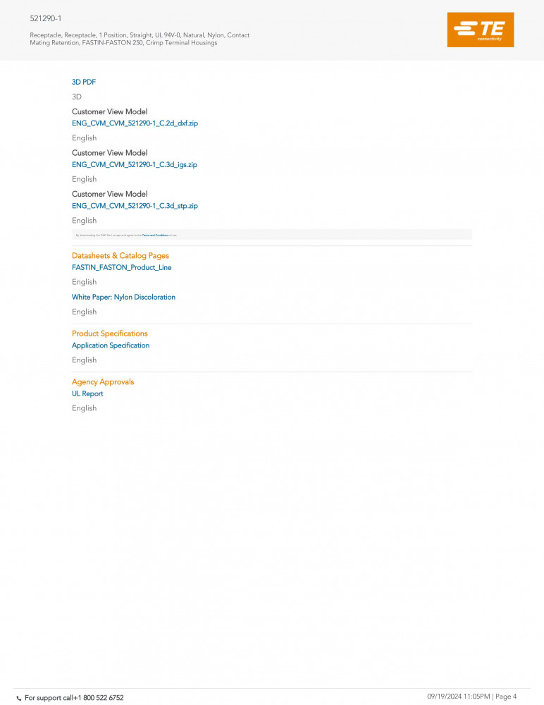 521290-1 technical document page 4