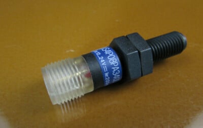 Schneider XS4P12KP340 Proximity Sensor