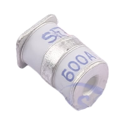 SETsafe  |  SETfuse SD601A-SMD