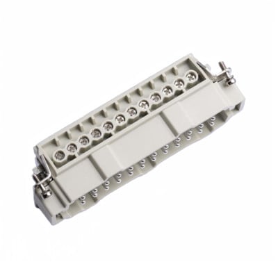 TE Connectivity HE-006-FS