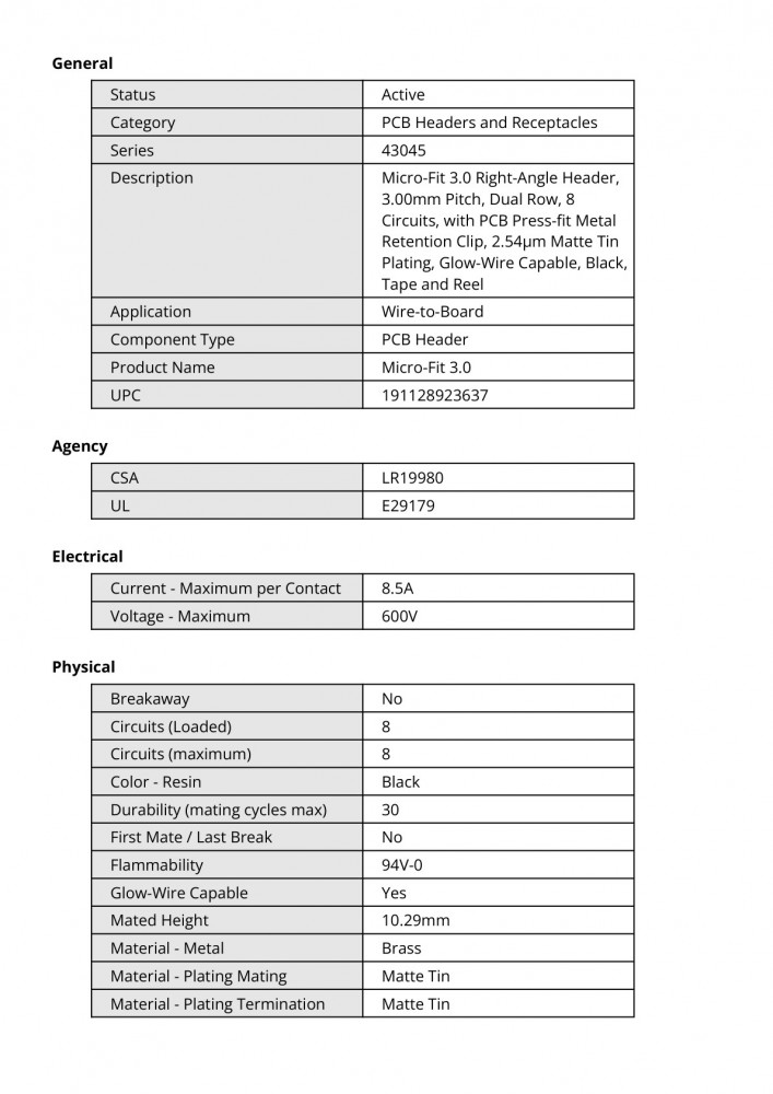 Technical document page 2 for reference