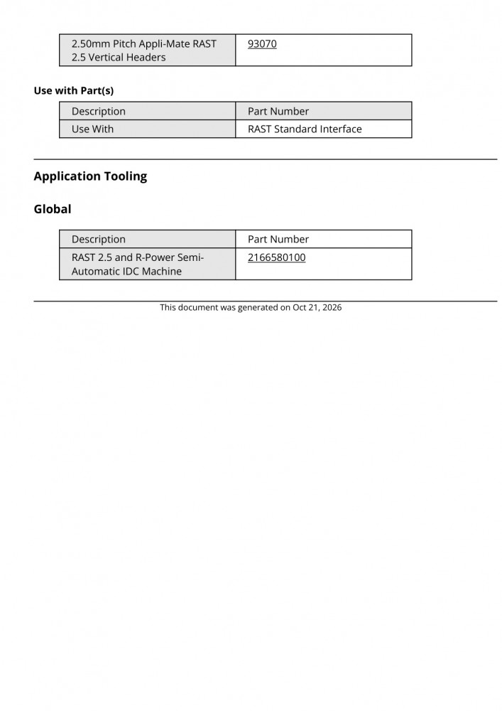 917161019 technical document image, page 4