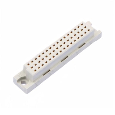 HCTL HC-CZ254-3-32-Z-11.5-G0-M