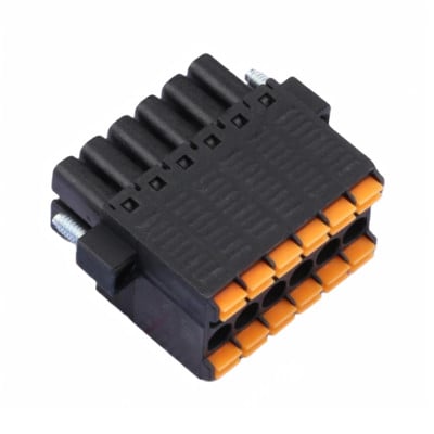 JILN JL15EDGKNHC-38110G01