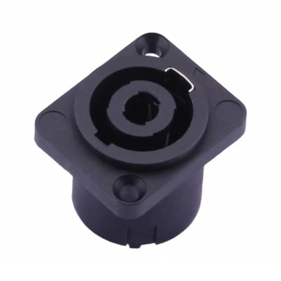 JINJIA XLR-15-N3GR