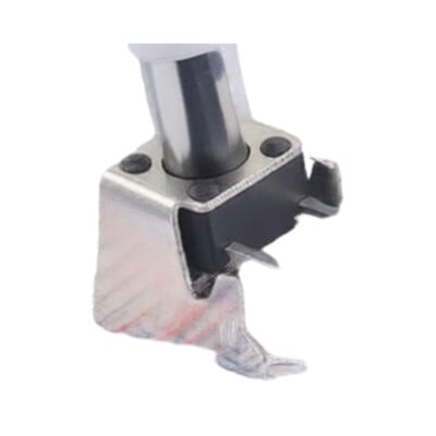 Khon TSA06131-110B512CA-006E Tactile Switch