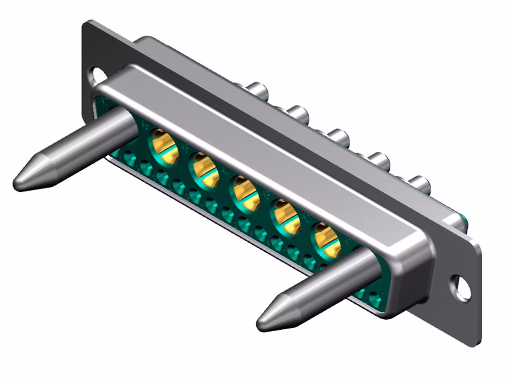 Molex 1731091671