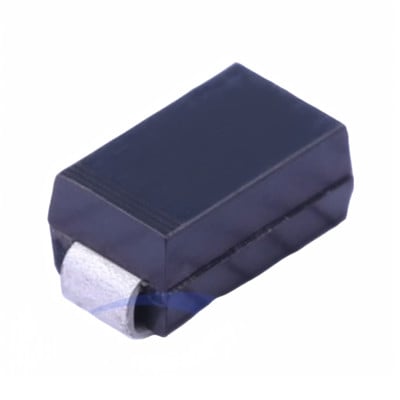 RUILON SMAJ36CA TVS Diode