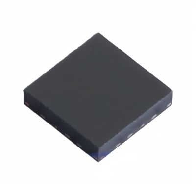 AMS AS5048B-HTSP-500 Angle & Linear Position Measuring Chip