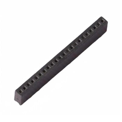 XKB Connection X1311FVS-13-C43D35R2 Female Socket Header Receptacle