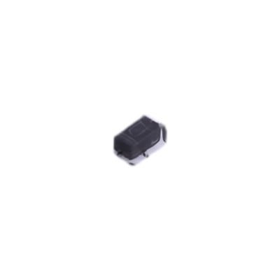 BORN BDFN2C031RF TVS Diode