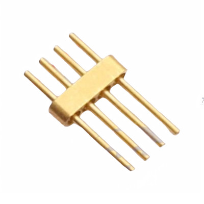 HenryTech HJ-MRFS3-1.27-0.5
