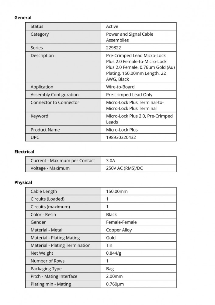 Product document image 2