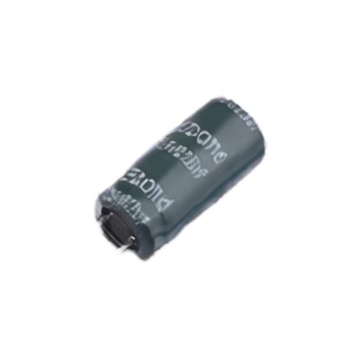 Econd 100uF63V8x16GF