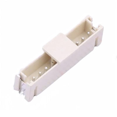 Hanbo Electronic WAFER-150L-9A