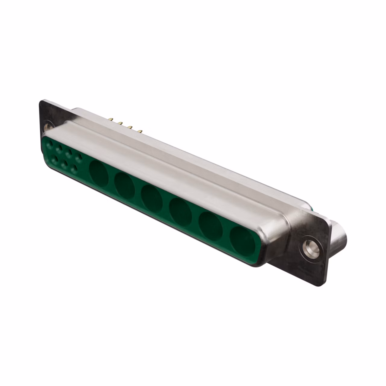 Molex 1731070882 for sale