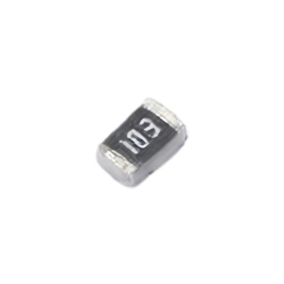 FOJAN FRC0805J331 TS