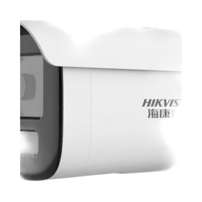 HIKVISION DS-2CD3T66DWDV3-I32.8mm