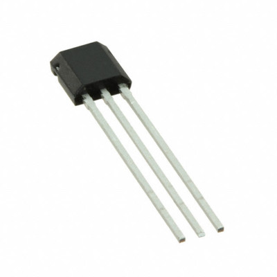 HAL2425UT-A for sale