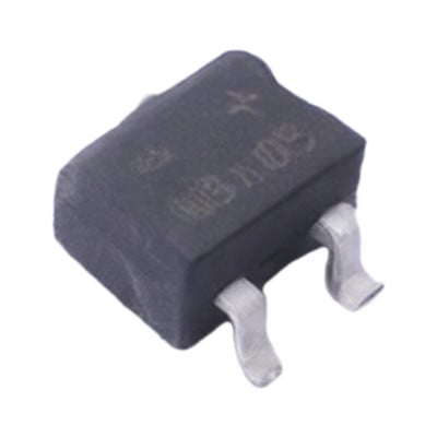 EIC MB10S Bridge Rectifier for sale