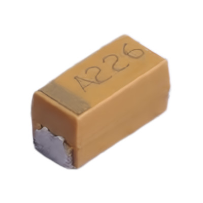 TORCH CA45-A-10V-22uF-K for sale