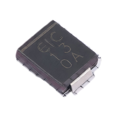 EIC SMCJ130A TVS Diode for sale