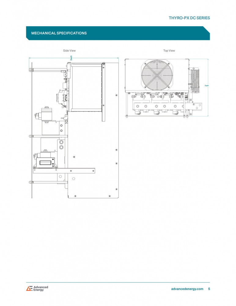 Thyro-PX DC document page 5