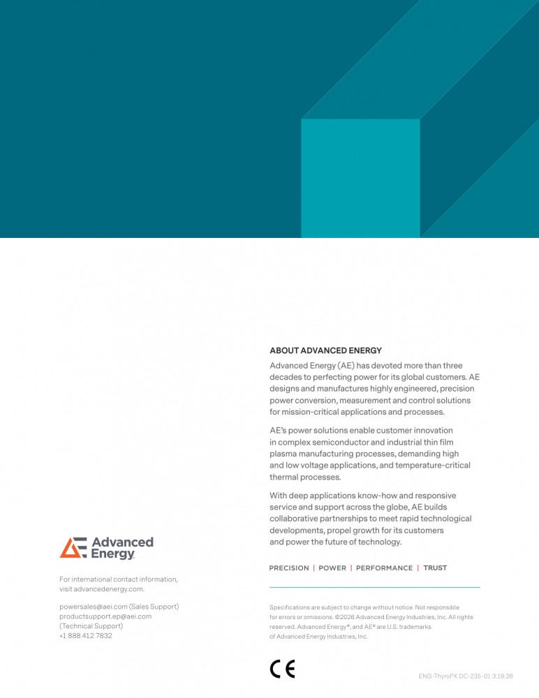 Thyro-PX DC document page 7