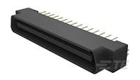 TE Connectivity 1734100-8
