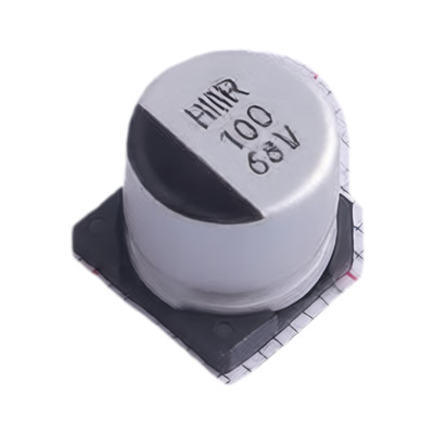 KNSCHA 118EC443