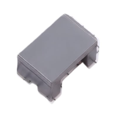 MYX MWBA1812D801PT-N-HF for sale