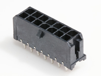 Molex 449146403 for sale
