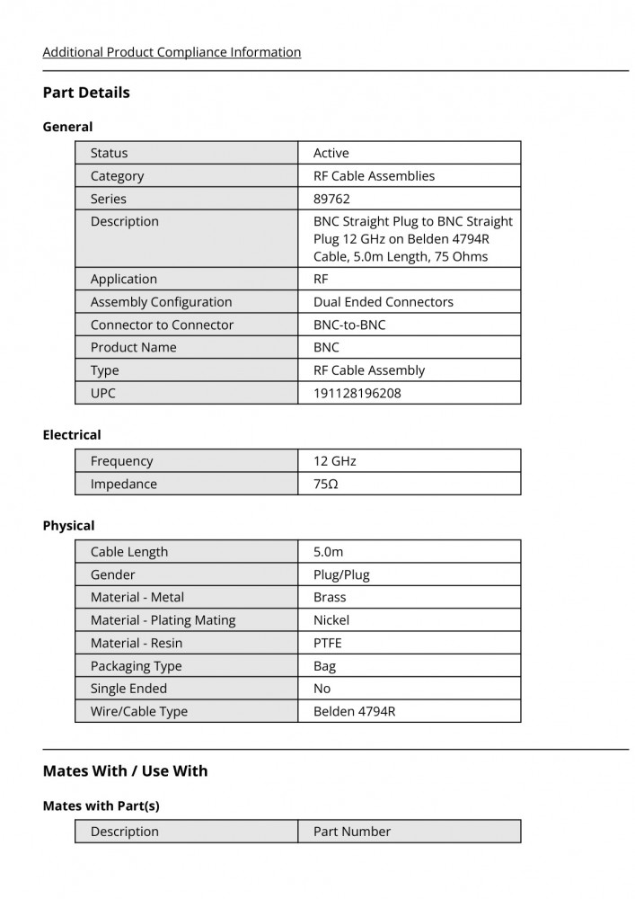 897629299 document preview, page 2