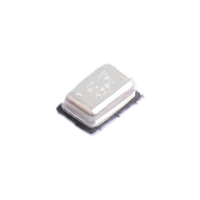 Gettop GTD3526BA-1N