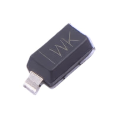 JUXING BZT52C16S Single Zener Diode