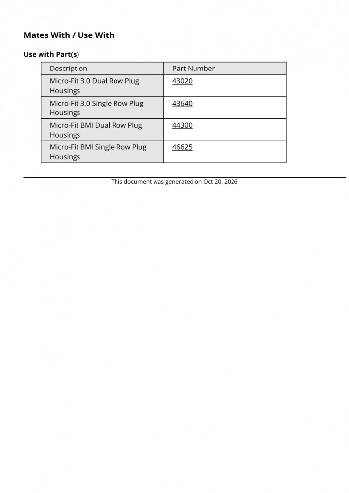Product document image, page 3