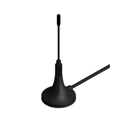 Raltron RST-MA11-10808-22M-FY-001