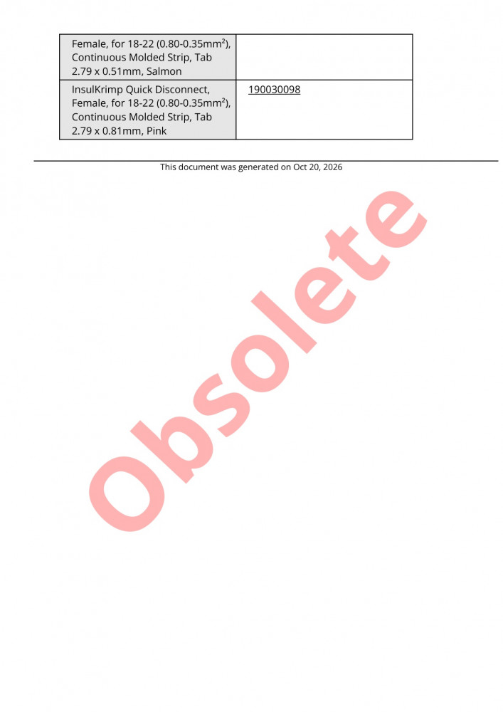 Product document image, page 3