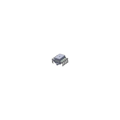 Amphenol ELVH-L05D-HJJD-C-NAA5 Pressure Sensor Transducer