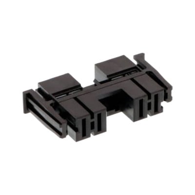TE Connectivity 100526-5 Backplane Connector Accessory